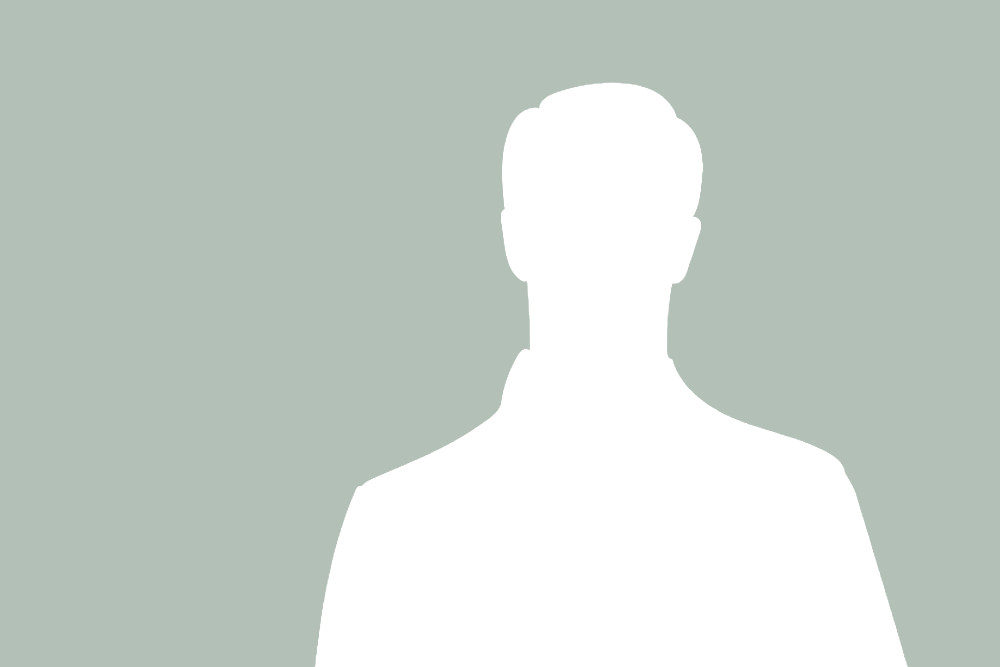 Team - Zahnarzt Köln-Bayenthal - Dr. Andrea Fedder